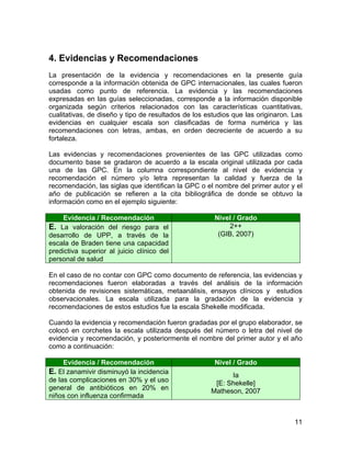 Diagnostico y tratamiento del asma guias imss | PDF