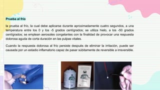Diagnostico y tratamiento pulpar odontopediatria l.pdf