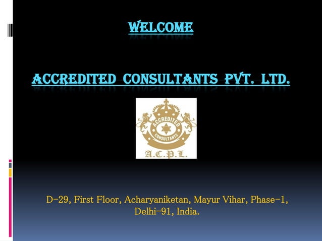 Diagnostic Ppt Ppt