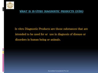Diagnostic ppt | PPT