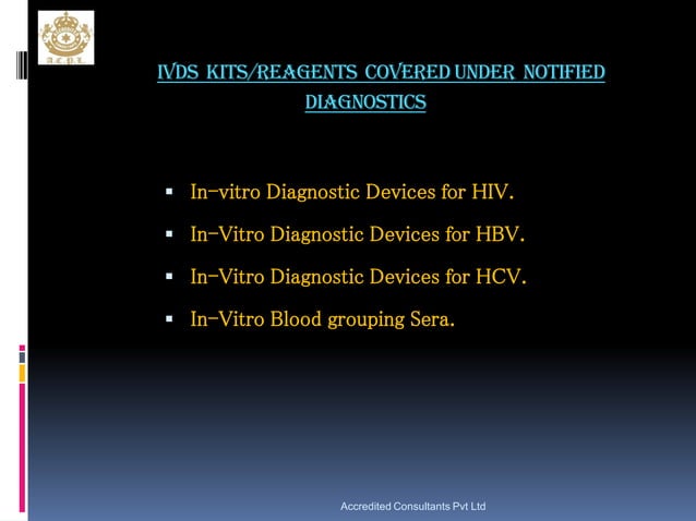 Diagnostic Ppt Ppt