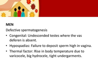 Diagnostic procedures.pptx