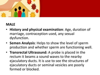 Diagnostic procedures.pptx