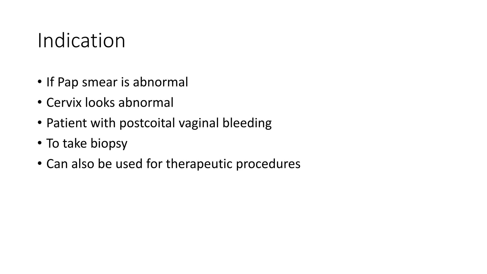 DIAGNOSTIC PROCEDURES.pptx