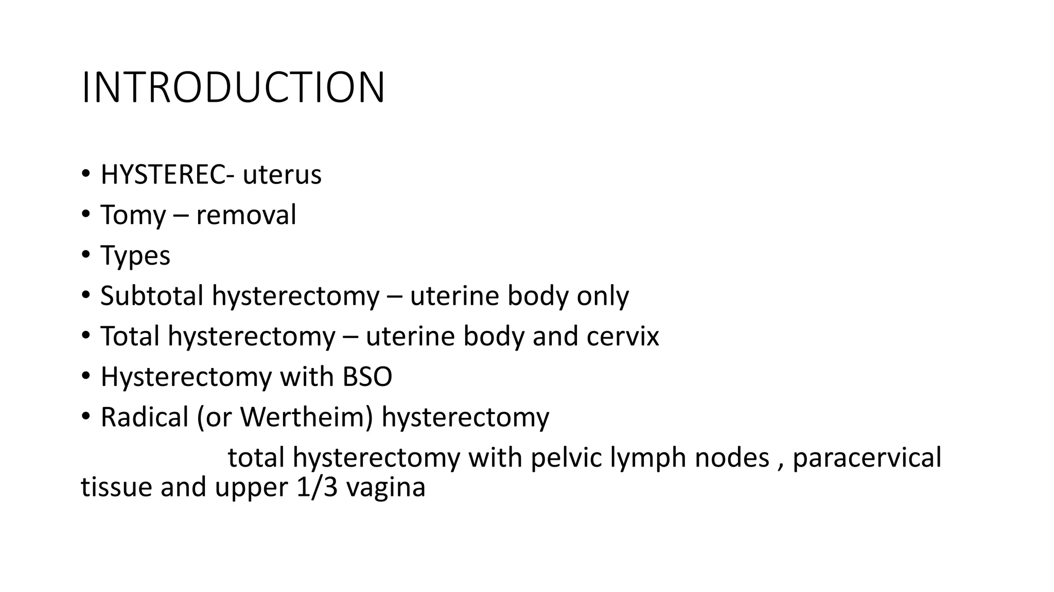 DIAGNOSTIC PROCEDURES.pptx