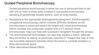 Diagnostic procedures in Respiratory Disease.pptx