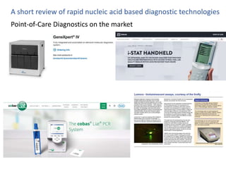 Diagnostic process | PPTX
