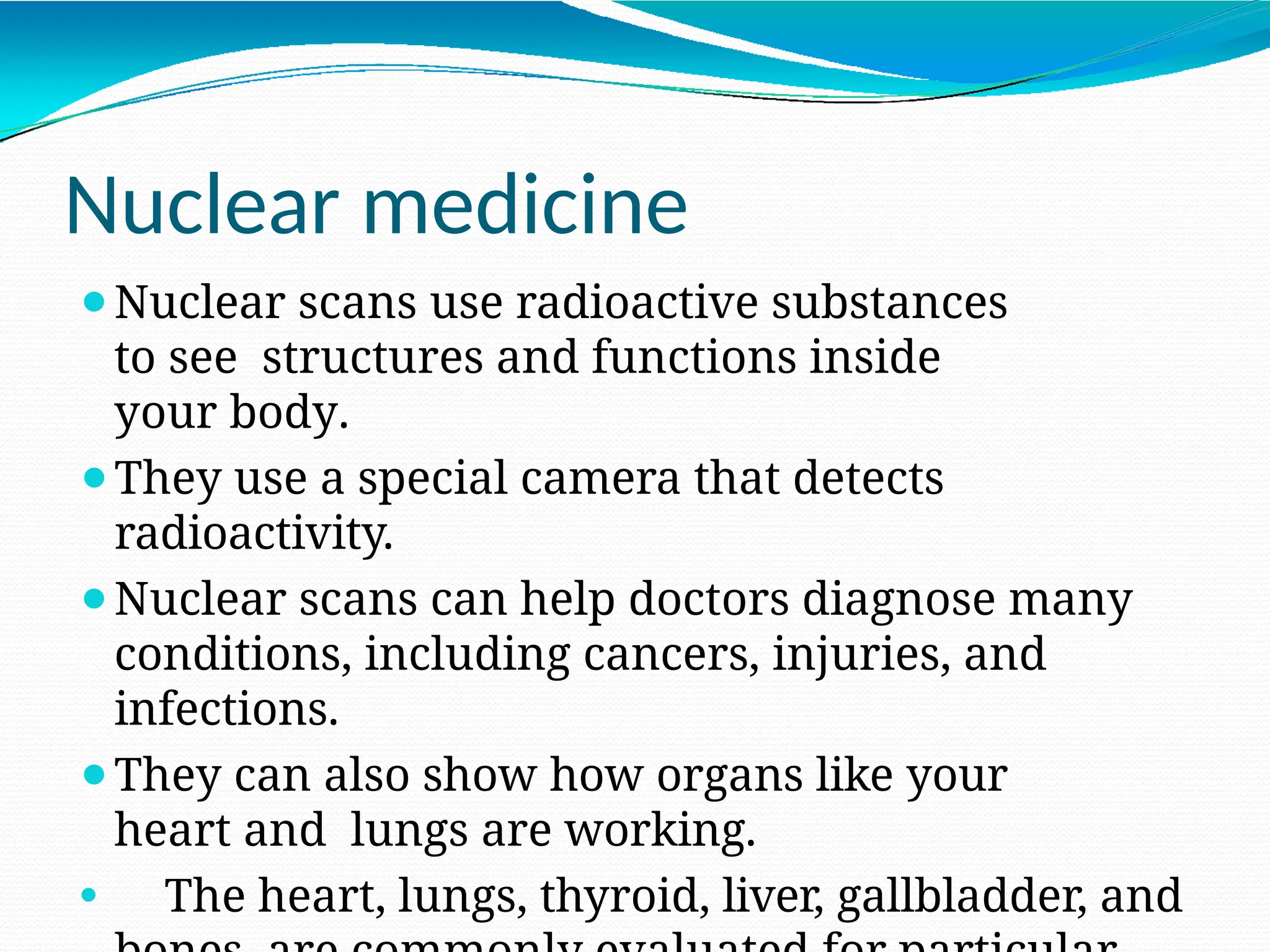 diagnosticradiology-140324071113-phpapp02.pptx