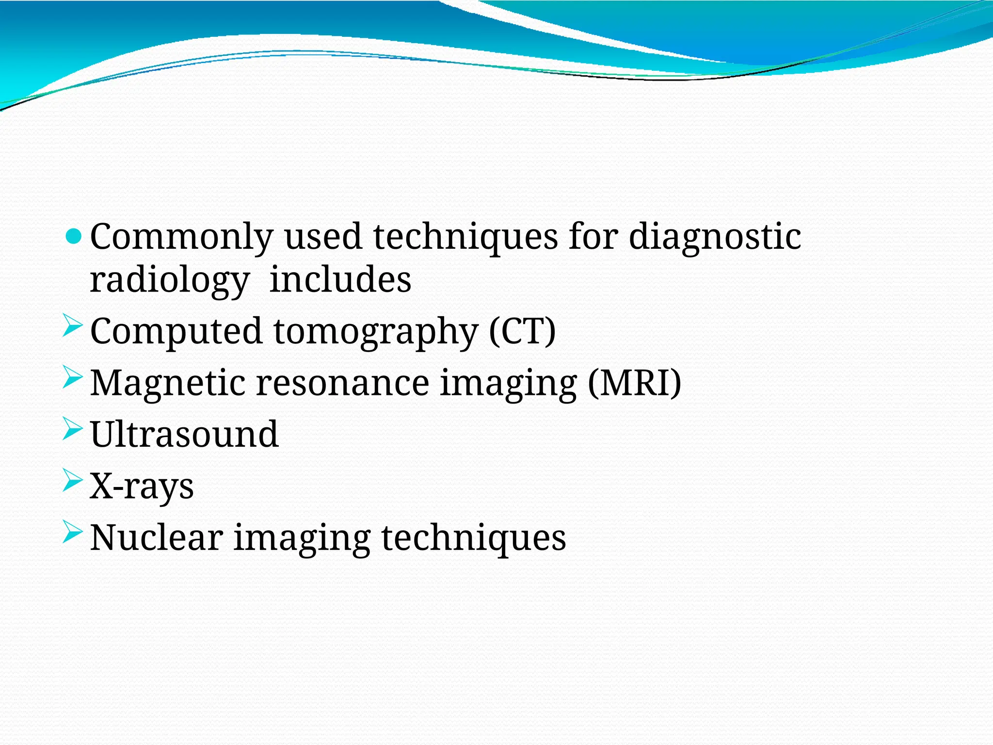 diagnosticradiology-140324071113-phpapp02.pptx