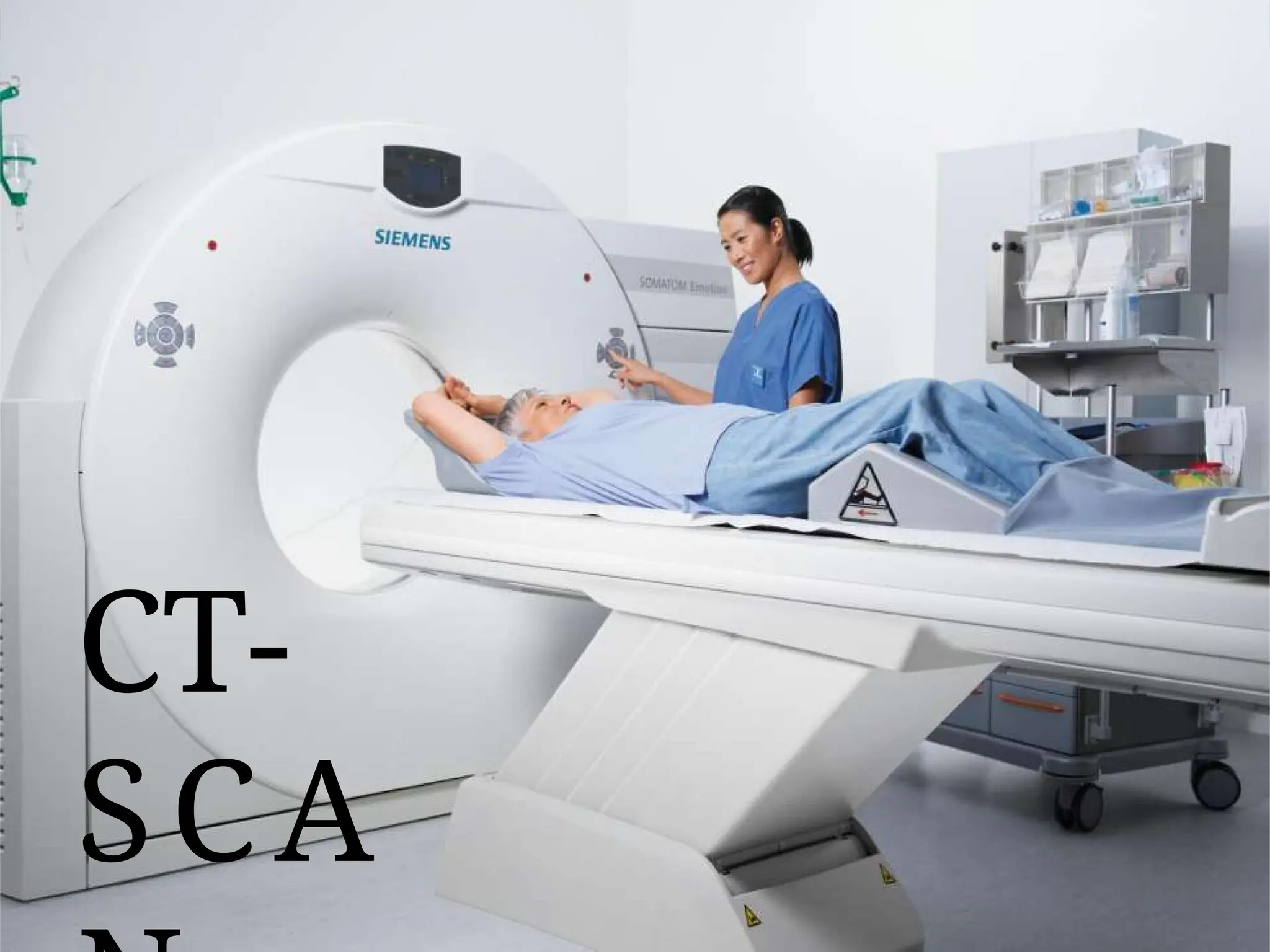 diagnosticradiology-140324071113-phpapp02.pptx