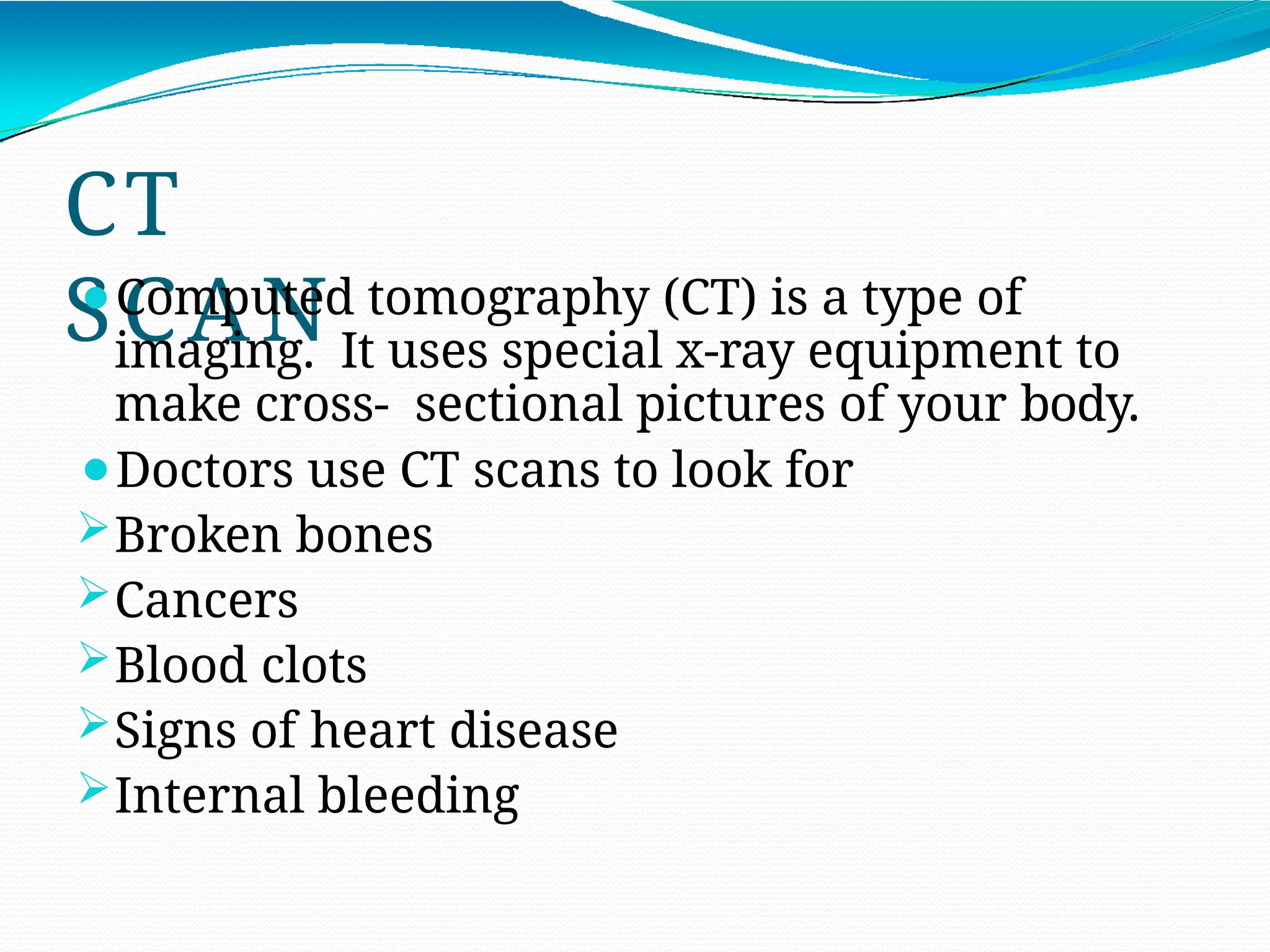 diagnosticradiology-140324071113-phpapp02.pptx