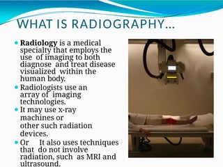 diagnosticradiology-140324071113-phpapp02.pptx