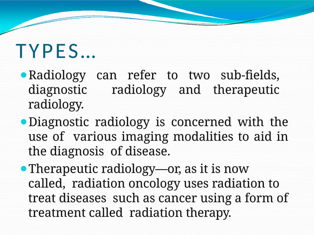 diagnosticradiology-140324071113-phpapp02.pptx