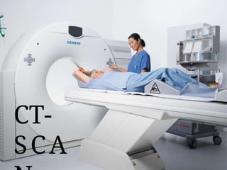 diagnosticradiology-140324071113-phpapp02.pptx