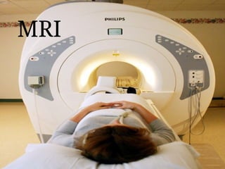 diagnosticradiology - main fields of radiological diagnosis | PPTX