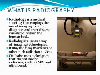 diagnosticradiology-140324071113-phpapp02831-211019213515.pdf