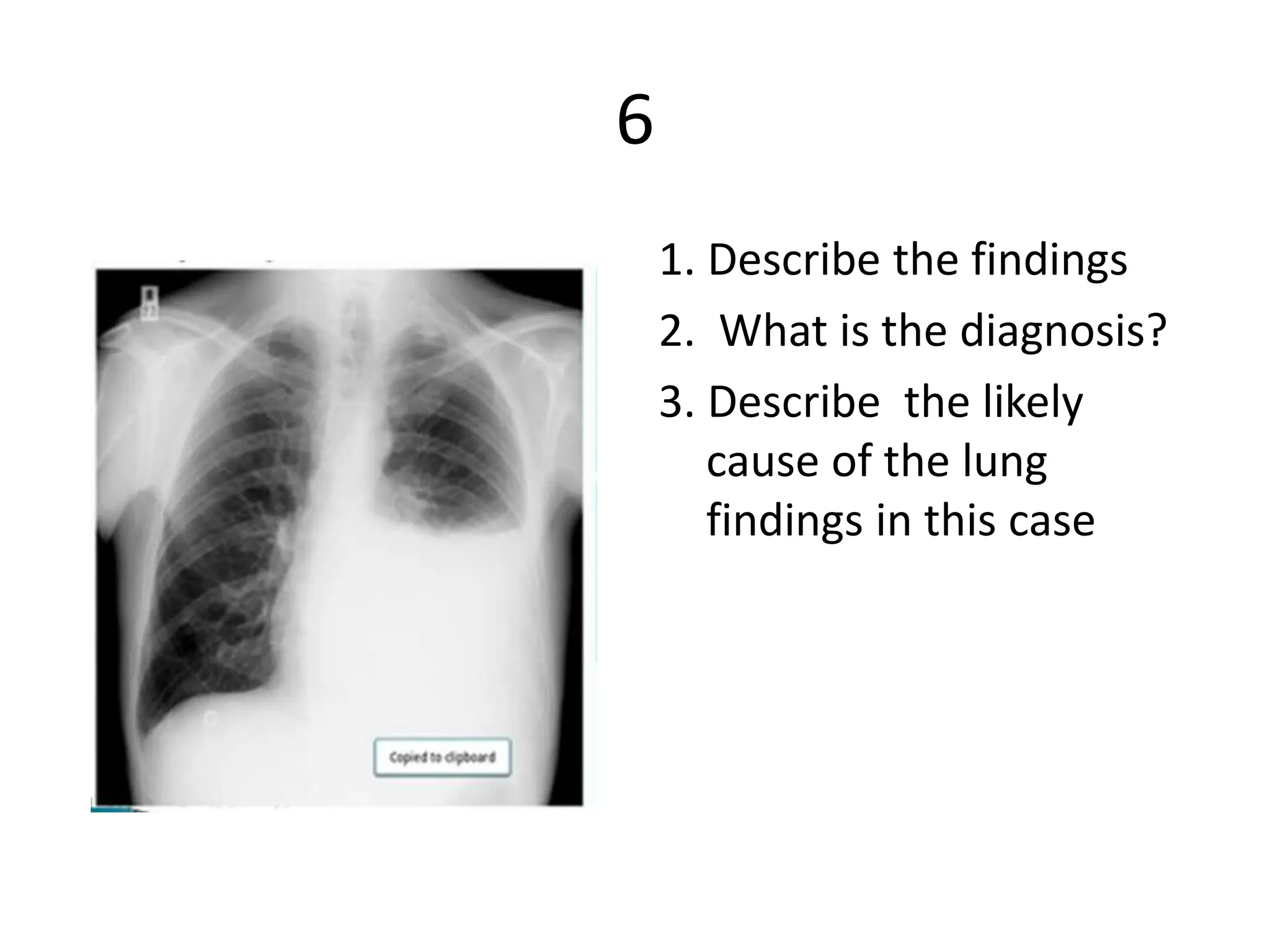 Diagnostic radiology assignment.pptx