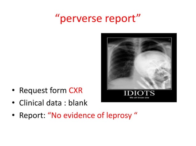 Diagnostic radiology errors and discrepancies (2).pptx