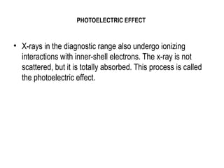 DIAGNOSTIC RADIOLOGYlesson three kyu.pptx