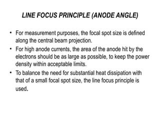 DIAGNOSTIC RADIOLOGYlesson three kyu.pptx