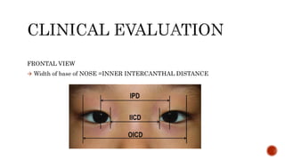 Diagnostic records | PPT