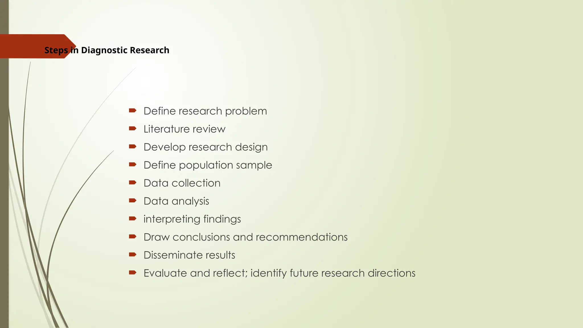 Presentation of Diagnostic research-1.pptx