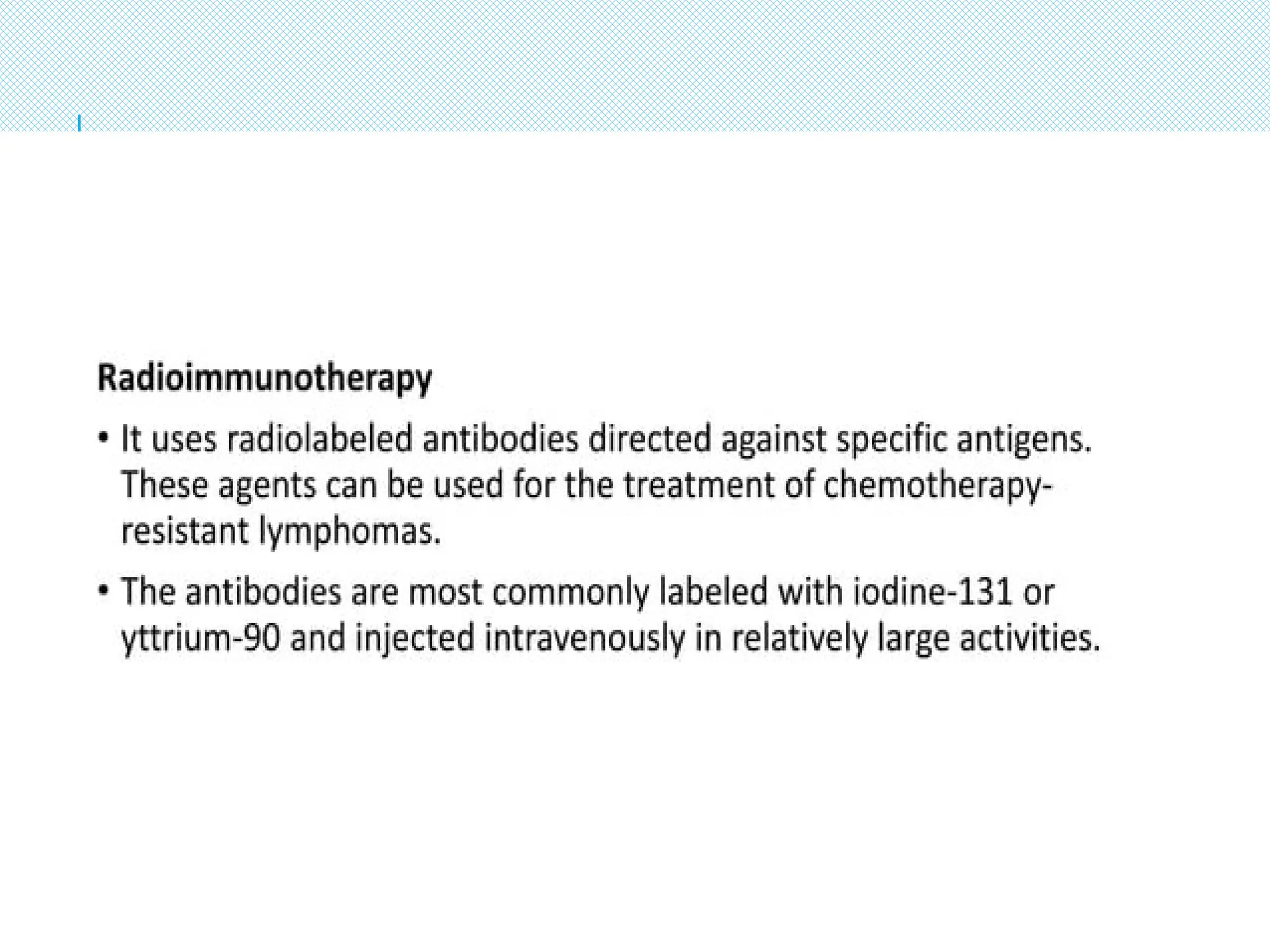 diagnostic risks in radiology nuclear medcine class3.pptx