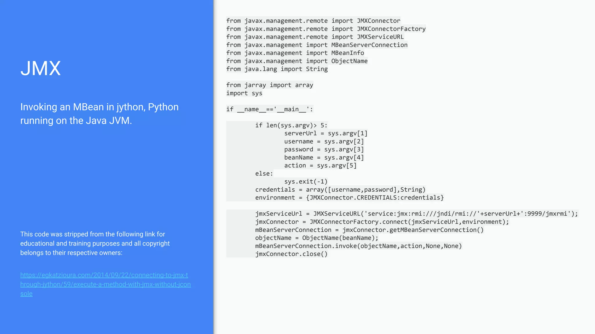 Apache Cassandra - Diagnostics and monitoring | PDF
