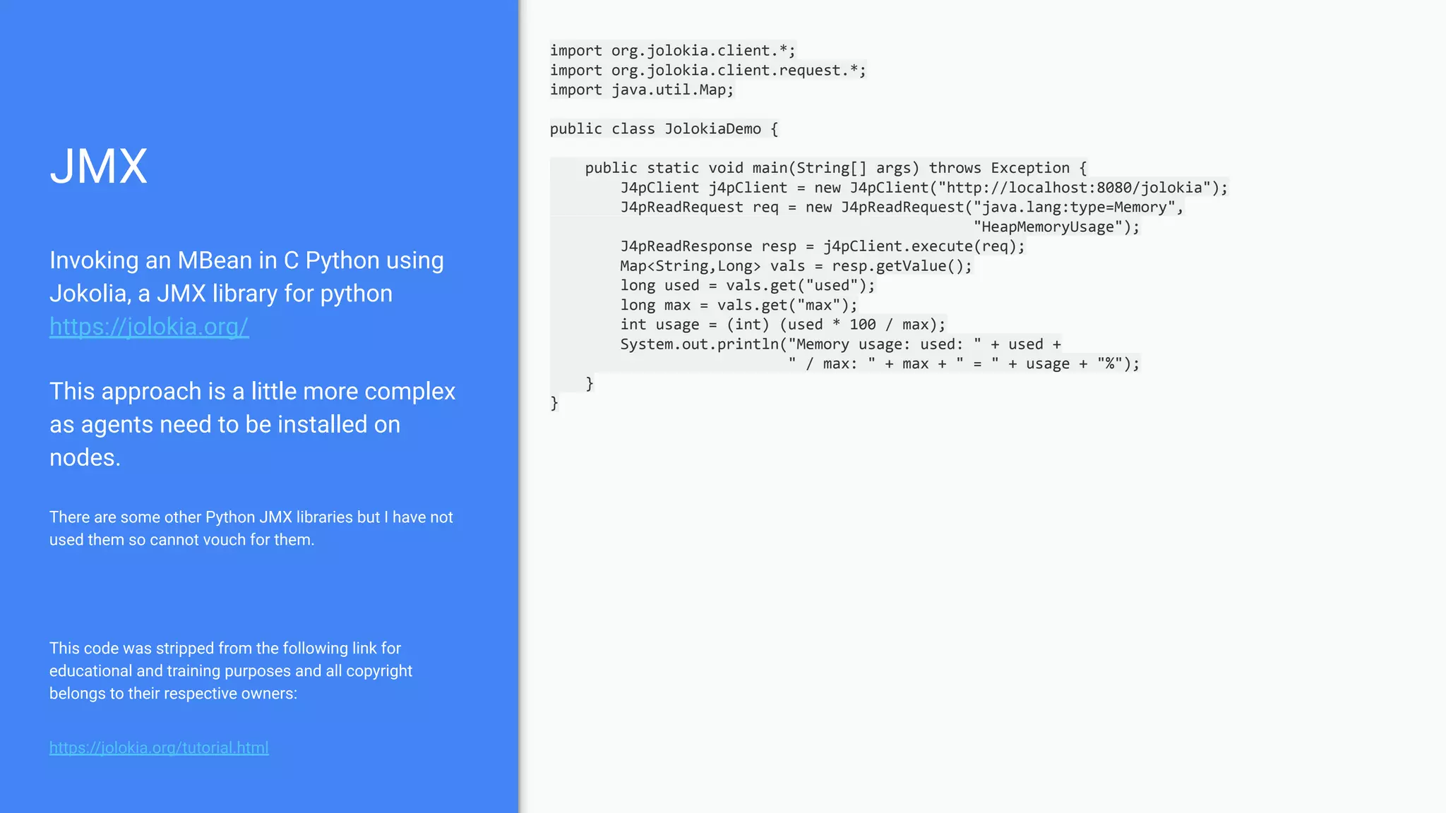 Apache Cassandra - Diagnostics and monitoring | PDF