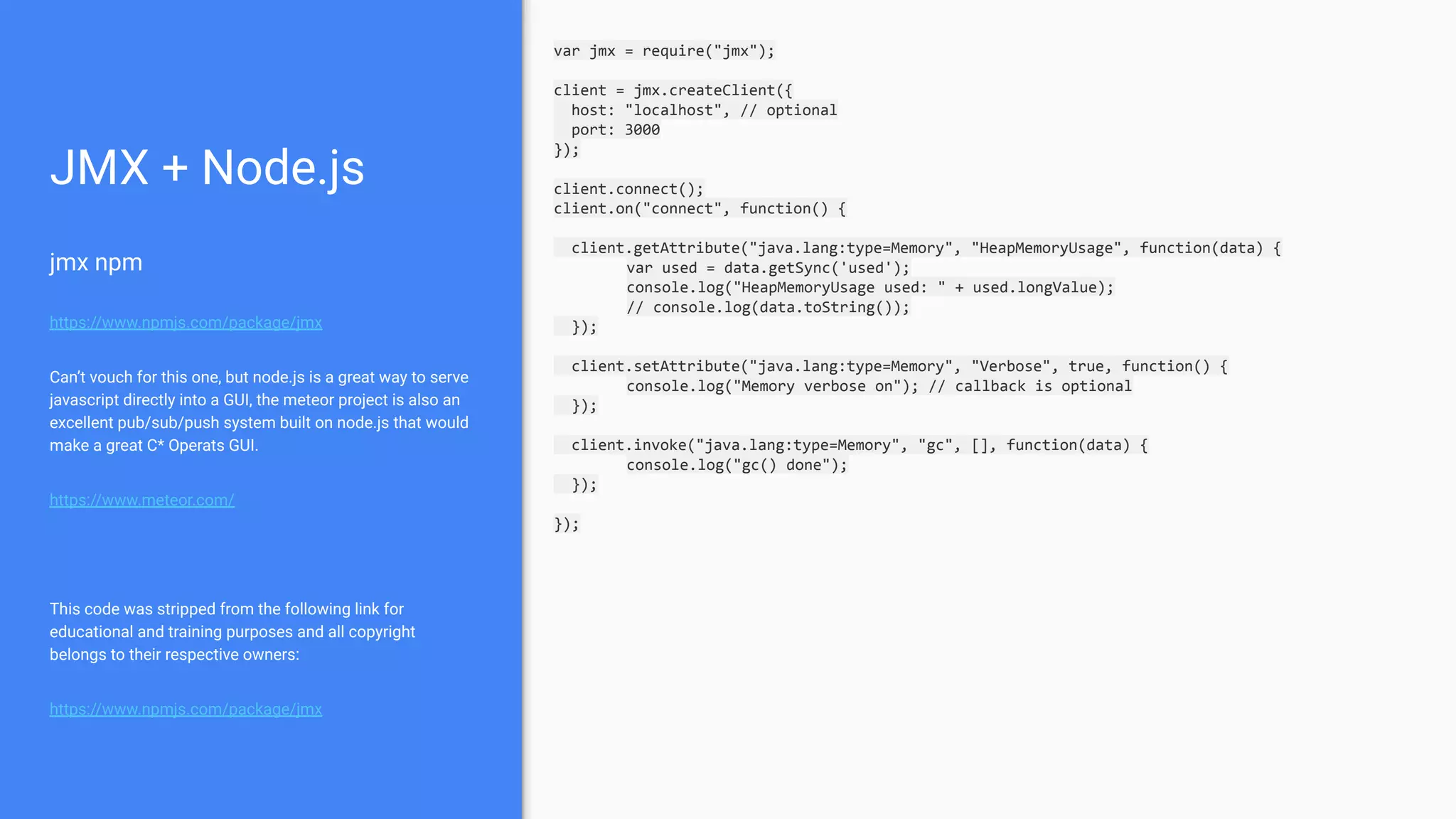 Apache Cassandra - Diagnostics and monitoring | PDF