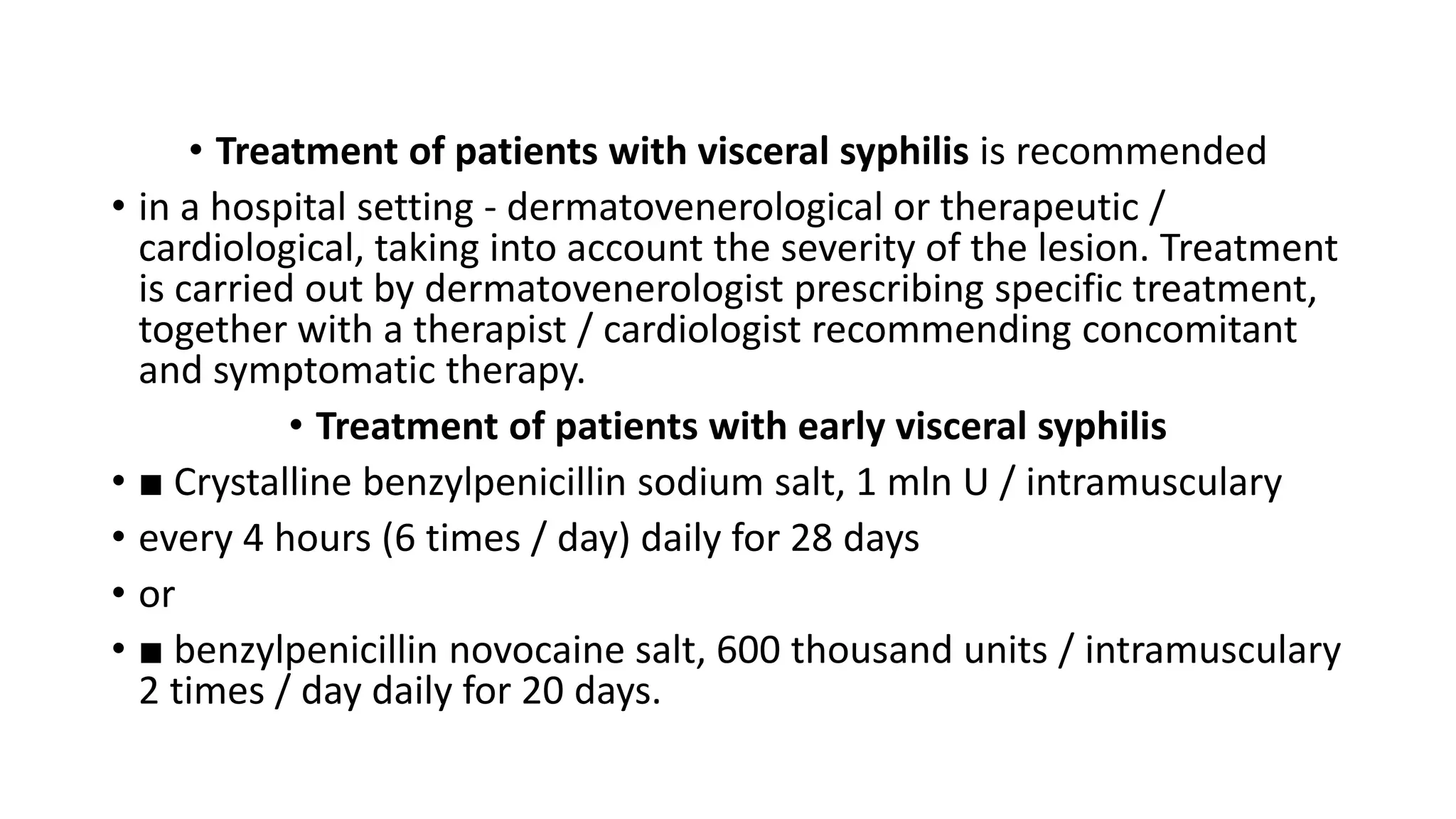 diagnostics and treatment of syphilis222.pptx