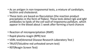 diagnostics and treatment of syphilis222.pptx