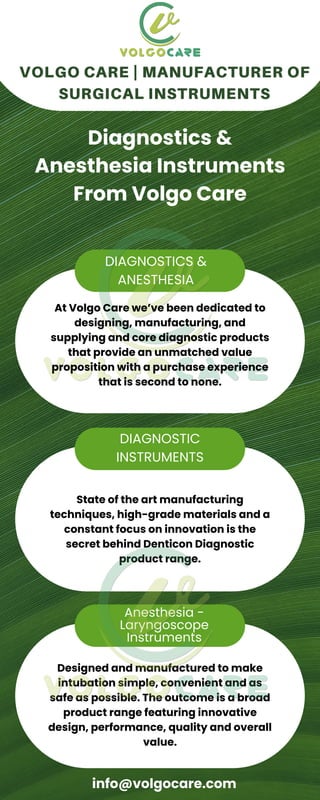 Diagnostics & Anesthesia Instruments.pdf