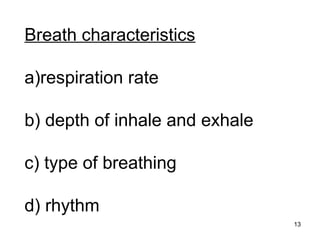 DIAGNOSTICS OF RESPIRATORY SYSTEM PATHOLOGY (1).ppt