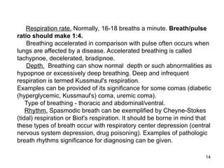 DIAGNOSTICS OF RESPIRATORY SYSTEM PATHOLOGY (1).ppt