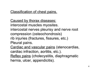 DIAGNOSTICS OF RESPIRATORY SYSTEM PATHOLOGY (1).ppt