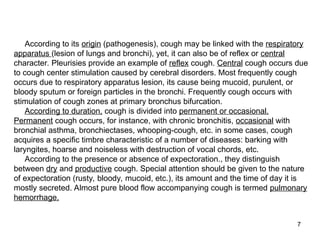 DIAGNOSTICS OF RESPIRATORY SYSTEM PATHOLOGY (1).ppt