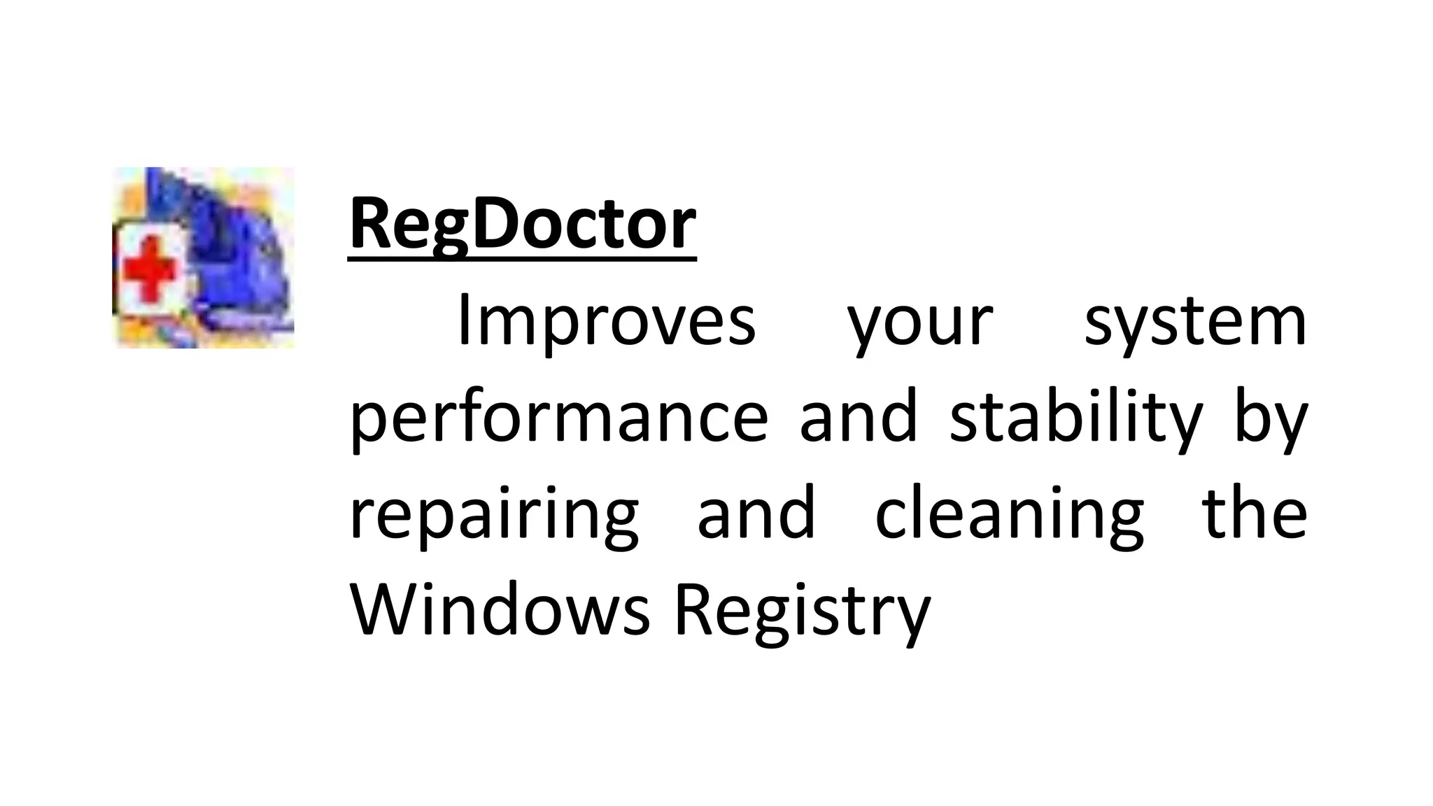 Diagnostic Software Tools.pptx