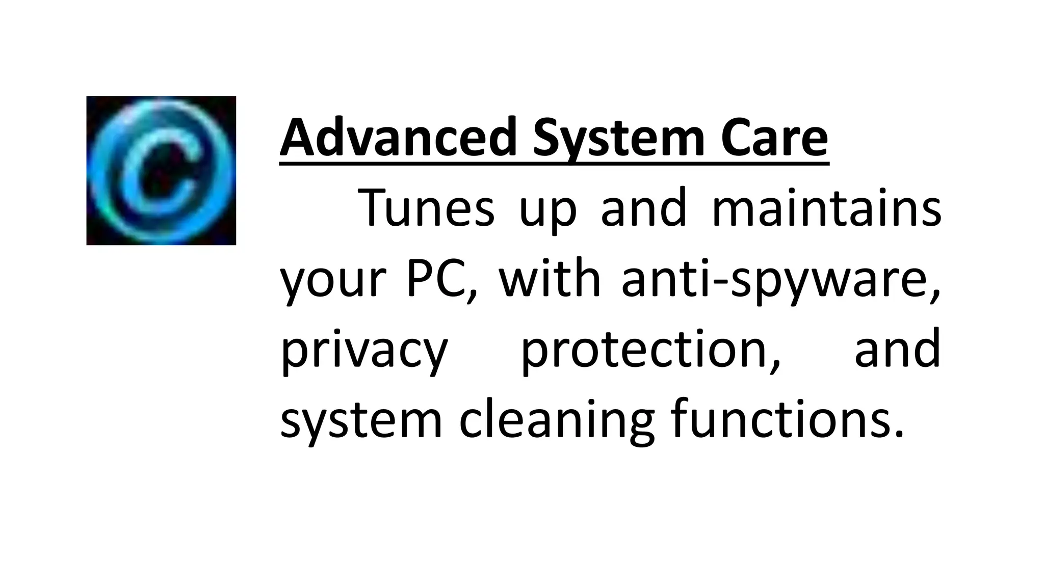 Diagnostic Software Tools.pptx