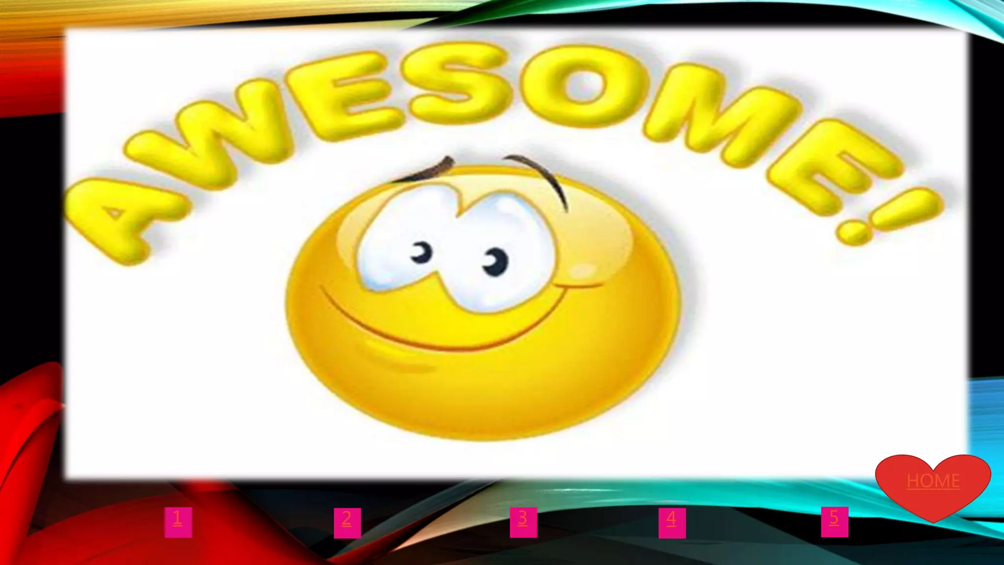 Diagnostic software tools revie wpptx | PPTX