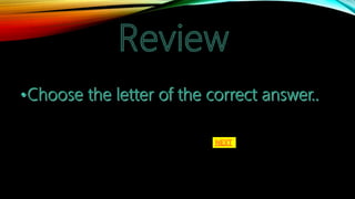 Diagnostic software tools revie wpptx | PPTX