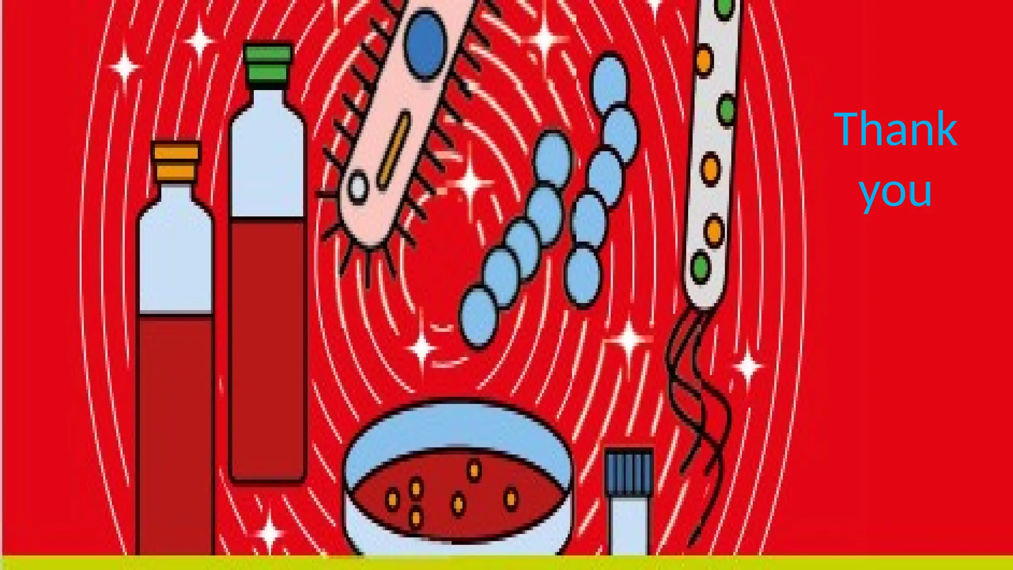 Diagnostic stewardship.pp....................... | PPTX