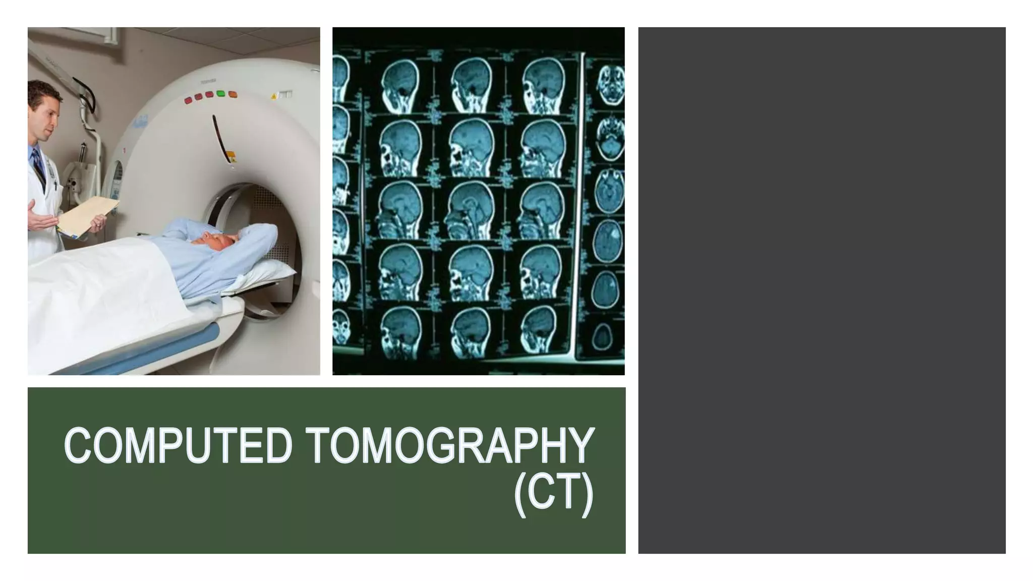 Diagnostic studies | PPT