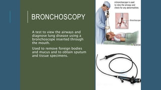 Diagnostic studies | PPT