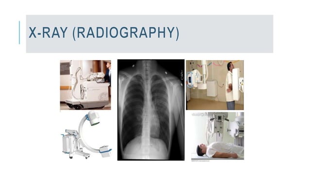 Diagnostic studies | PPT