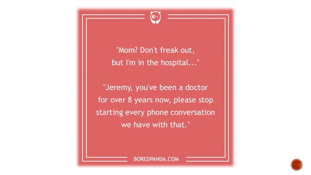 Diagnostic techniques in Gen. Surgery by Dr Aimal khan.pptx