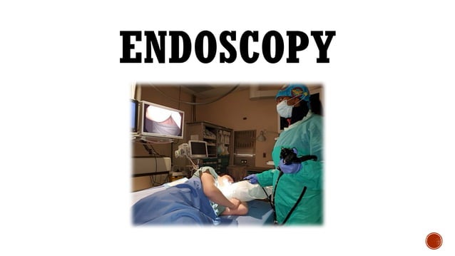 Diagnostic techniques in Gen. Surgery by Dr Aimal khan.pptx