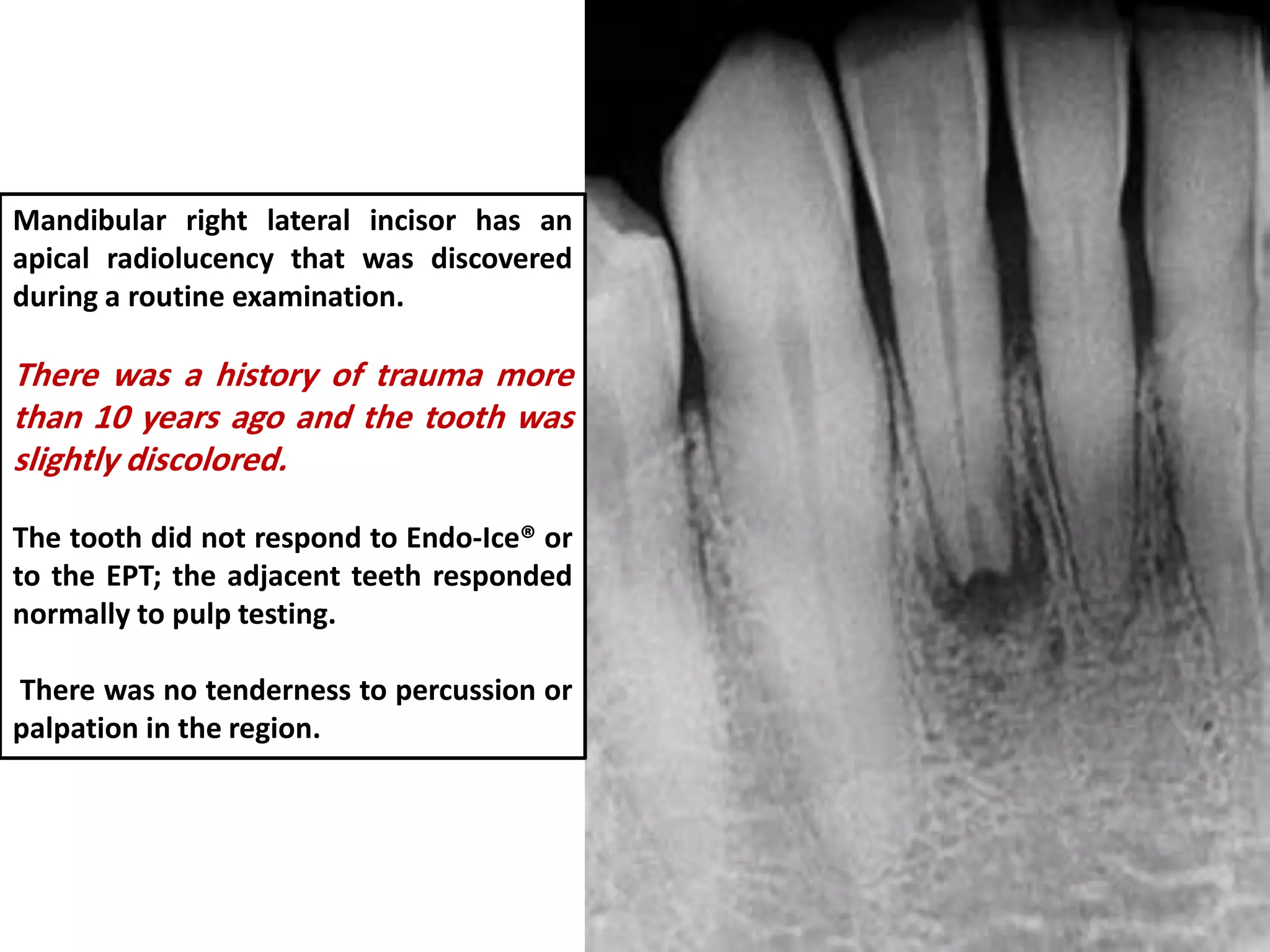 Diagnostic Terminology.pdf
