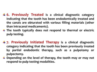 Diagnostic Terminology.pdf