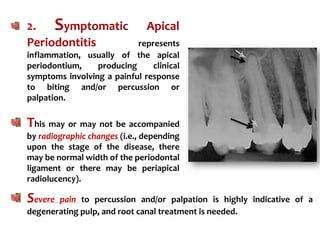 Diagnostic Terminology.pdf